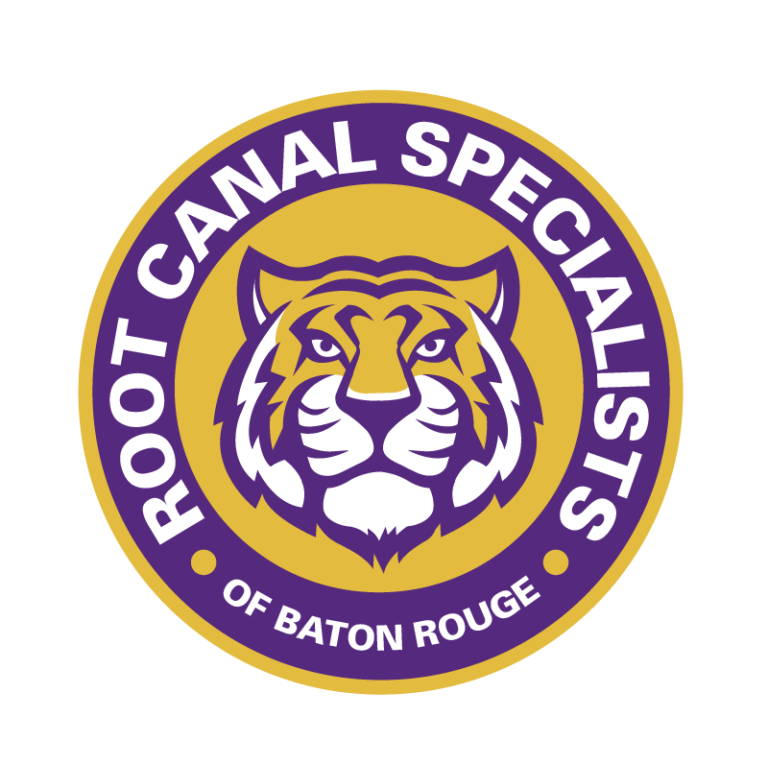 Top Endodontists | Root Canal Specialists Of Baton Rouge