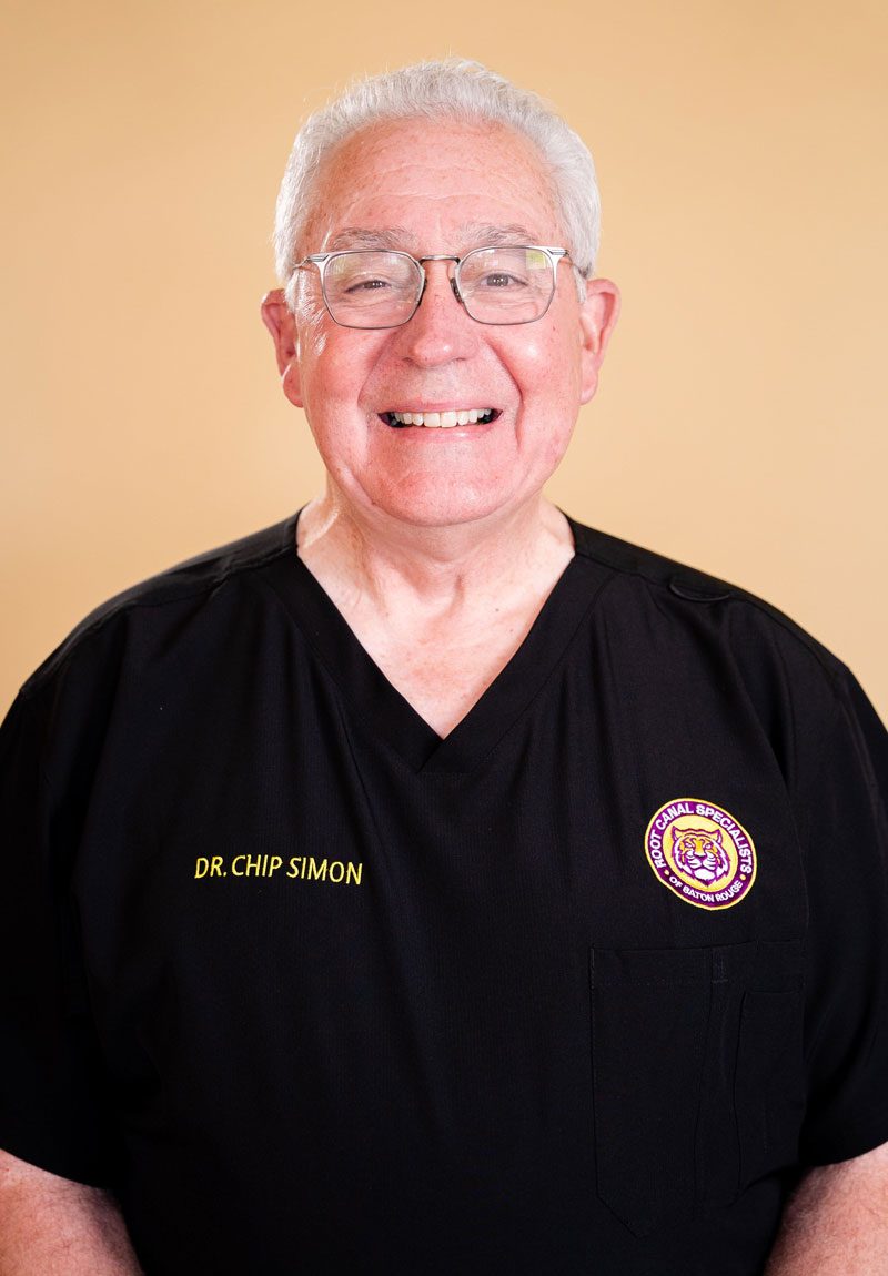 About Our Practice | Root Canal Specialists Of Baton Rouge